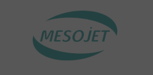 Our Products – AME