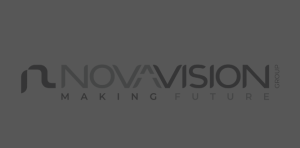 Our Products – AME